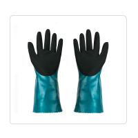 China Lightweight Chemical And Cut Resistant Gloves for sale