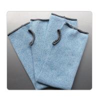 China ANSI Level A3 Cut Proof Arm Sleeves for sale