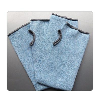 China ANSI Level A3 Cut Proof Arm Sleeves for sale