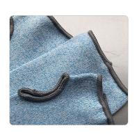 China ANSI Level A3 Cut Proof Arm Sleeves for sale