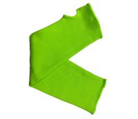 China Multicolorful ANSI A3 13 Gauge Cut Resistant Sleeves For Automotive Industry for sale