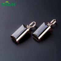 China Minimalist Matte Flexible Curtain Rail Ceiling Mount Multifunctional Curtain Trck for sale