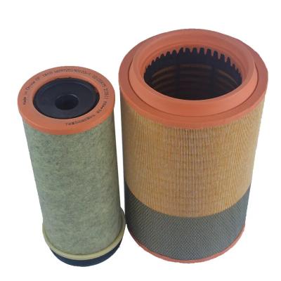 China sintruk spare part Diesel Engine part 710W08405-00177 10W08405-0011 for sale
