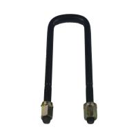 China sintruk spare part Diesel Engine 1124029500005 Bolt U Bolt for sale