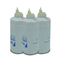 China sintruk spare part - Diesel Engine Parts Fuel Filters Oil Water Separator Filter VG14080739A for sale