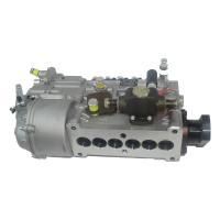China sintruk spare part -diesel engine VG1560080021 fuel injection pump for sale