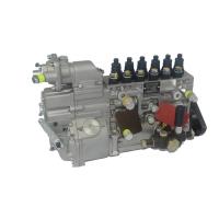 China sintruk spare part -diesel fuel injection pump VG1560080021 for sale