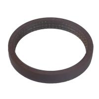 China sintruk spare part -ENGINE VG1246040021 WD615.47 Front Oil Seal for sale
