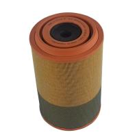 China sintruk spare part -SINOTRUK air filter spare parts Howo air filter WG9725190103 for sale