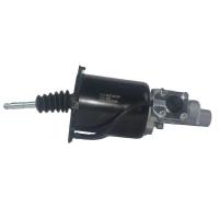 China sintruk spare part -Truck WG9725230041 Clutch Booster for sale