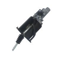 China sintruk spare part -WG9114230018 Clutch Booster for sale