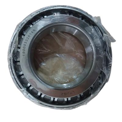China sinotruk part -190003326148 bearing 32216 for sale