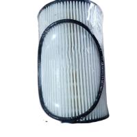 China sinotruk part -2001201945600.OE265 Filter 200V12503-0062 for sale