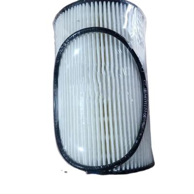 China sinotruk part -2001201945600.OE265 Filter 200V12503-0062 for sale