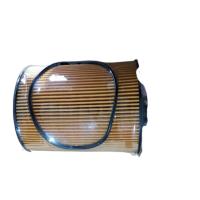China sinotruk part -190202516167601.OE265 Filter 200V05504-0108 for sale