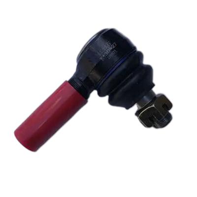 China sinotruk part -AZ9100430021-4-L24 right ball head L-24 for sale