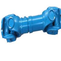 China sinotruk part -AZ9557310625 drive shaft L-625mm 57x144 flange 165mm for sale