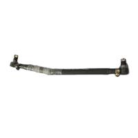 China sinotruk part -AZ9719430050 Steering straight rod assembly SINOTRUK HOWO A7 for sale