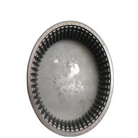 China sinotruk part -AZ9981340051 Internal gear ring for sale