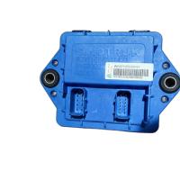 China sinotruk part -Harness WG9716583014 1 for sale