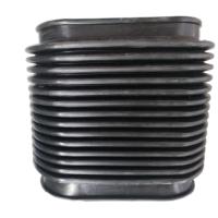 China sinotruk part -Howo sinotruck WG9925190002 Bellows spare parts for sale