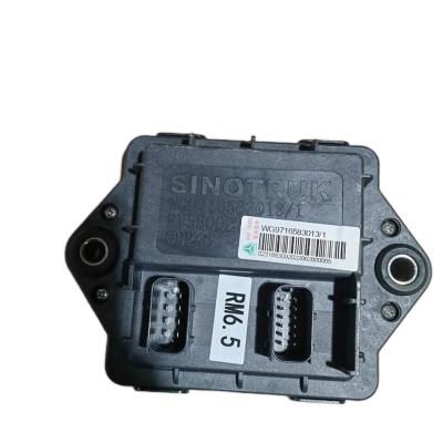 China sinotruk part -Rear module  Sinotruk WG9716583013 1 for sale