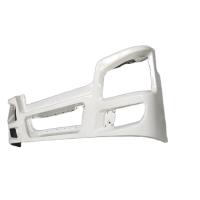 China sinotruk part -WG1642242101 2010 HOWO high bumper assembly SINOTRUK HOWO A7 for sale
