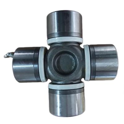 China sinotruk part -WG9370310010 Universal joint 70178 for sale