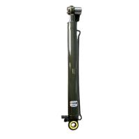 China sinotruk part -WG9925824014 Lifting cylinder for sale