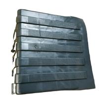 China howo spare parts -AZ9100760102 Battery box cover for sale