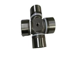 China howo spare parts -Universal joint 68x167 2201ZB6-030 for sale