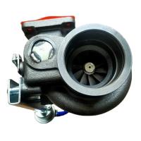 China howo spare parts -VG1038110110 Turbocharger for sale