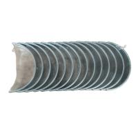 China howo spare parts -VG1246010034 VG1246010035 main bearing for sinotruk howo 371 420 for sale