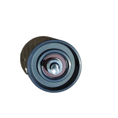 China howo spare parts -VG1246060006 flat idler for sale