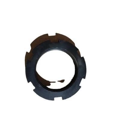 China howo spare parts -WG901 2250031 Nut for sale