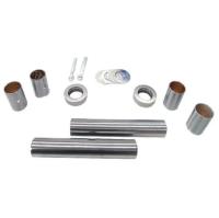 China howo spare parts -WG4095415002-KIT T5G king pin for sale