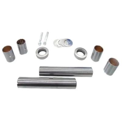 China howo spare parts -WG4095415002-KIT T5G king pin for sale