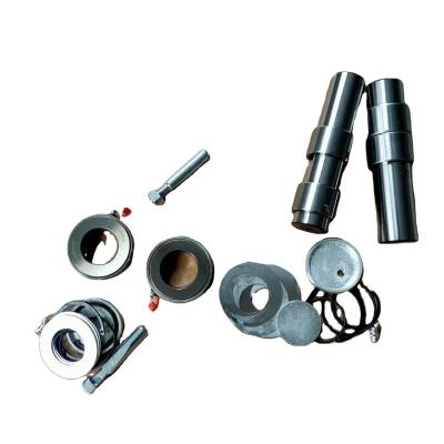 China sinotruk chassis parts-AZ9100413045 King pin kit for sale