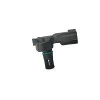 China sinotruk chassis parts-VG1099090112 Temperature pressure sensor for sale