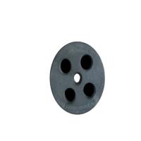China sinotruk chassis parts-VG1540059031 Intermediate gear shaft for sale