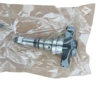 China sinotruk chassis parts-VG1560080023 Plunger Vice for sale