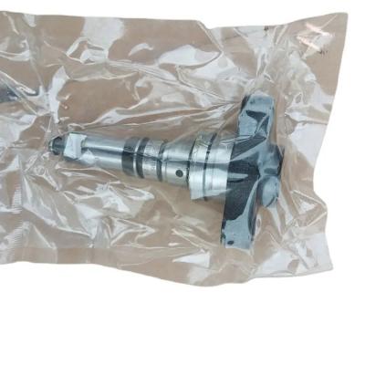 China sinotruk chassis parts-VG1560080023 Plunger Vice for sale