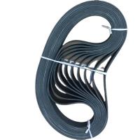 China sinotruk chassis parts-WG9725160065 split ring assembly for sale
