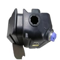 China sinotruk chassis parts-WG9925560810 1 Urea tank for sale