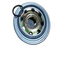 China sinotruk chassis parts-4329012472  dryer for sale