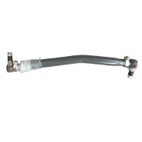 China sinotruk chassis parts-AZ9719430010 Steering straight rod assembly for sale