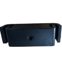 China sinotruk chassis parts-AZ9725591020 engine support for sale