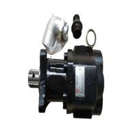 China sinotruk howo spare parts-13125206 13125207 Lift pump 8 splines CBHX-G100 for sale