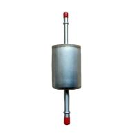 China sinotruk howo spare parts-82042216 Urea pump filter for sale