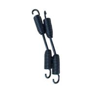 China sinotruk howo spare parts-AZ9100440061 return spring for sale